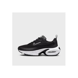 Nike Turnschuhe W in 001-Blanco/Negro | Gr.: 39