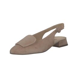Paul Green Sling-Ballerinas in dakar | Gr.: 38