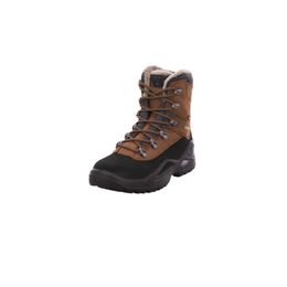Lowa Boots in braun | Gr.: 42