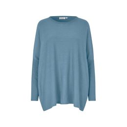 Masai Stricktop MaFanasi in Proven Blue | Gr.: 40