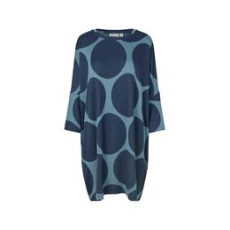 Masai Jerseykleid MaGabini in Proven Blue | Gr.: 44