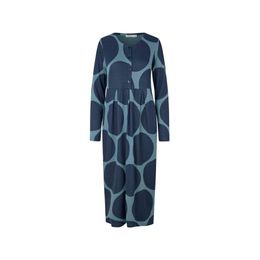 Masai Jerseykleid MaNilana in Proven Blue | Gr.: 36