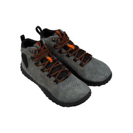 Merrell Wanderschuh in Grau | Gr.: 44