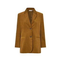Masai Blazer MaJaxi in Breen | Gr.: 36