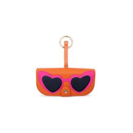 Iphoria Etui Heart Glasses