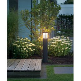 Bega 84429K3 Garten- und Wegeleuchte