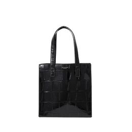 Ted Baker Handbag 'VIVANAA' female Black size One Size