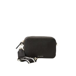 Ted Baker Crossbody Bag 'LINZIE' female Black size One Size