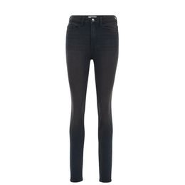WE Fashion Jeans 'The Charmer' female Black size 26