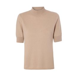 TATUUM Pullover Damen Gr&ouml;&szlig;e S beige