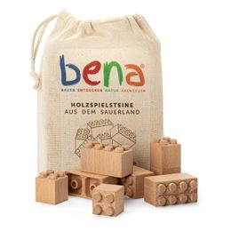 bena Holzbausteine