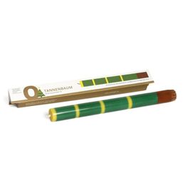 Stabkerze Weihnacht