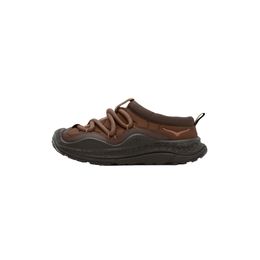 Hoka One One HOKA Sneaker 'ORA PRIMO' Herren Gr&ouml;&szlig;e 41/41.5 braun / dunkelbraun
