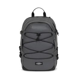 Eastpak Rucksack 'Gerys Pro' Damen Größe One Size schwarz