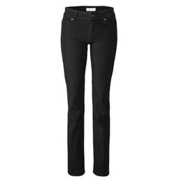 goodsociety Damenjeans Straight