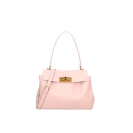 Gave Lux Schultertasche Damen Gr&ouml;&szlig;e One Size pink