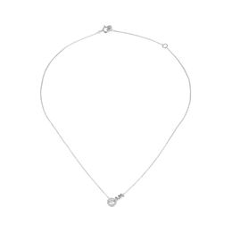 Michael Michael Kors Necklace female Silver size One Size
