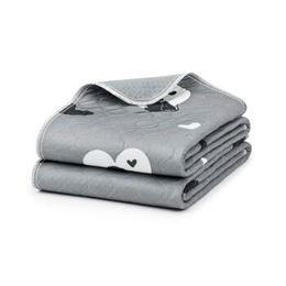 Lionto Trainingsunterlagen TrainPads 2 XL