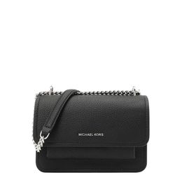 Michael Michael Kors Crossbody Bag female Black size One Size