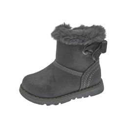 Chicco Boots 'Frutta' girl Grey size 23