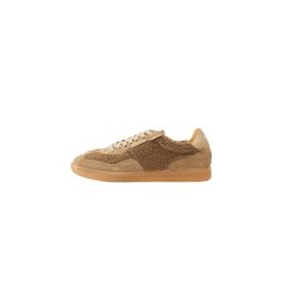 Steve Madden Sneakers 'Emporia' female Brown size 39