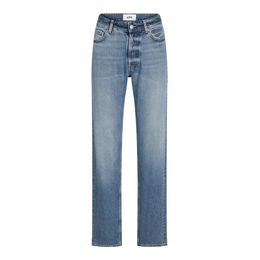 Jack & Jones Jjxx Jeans 'JXSeoul' female Blue size 32