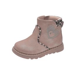 Chicco Boots 'Fist' girl Pink size 22