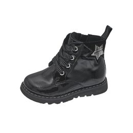 Chicco Boots 'Flemma' girl Black size 22