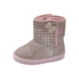 Chicco Boots 'Cuccy' girl Pink size 27