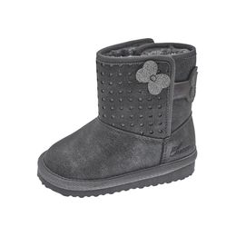 Chicco Boots 'Cuccy' girl Grey size 32