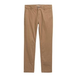 Tom Tailor Hose Herren Größe 33 cappuccino