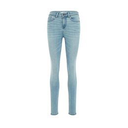 WE Fashion Jeans female Blue size 33