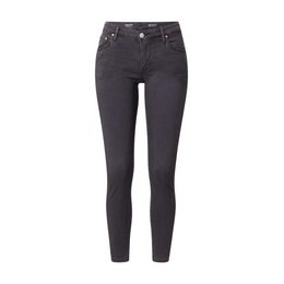 AG Adriano Goldschmied AG Jeans Jeans Damen Gr&ouml;&szlig;e 27 schwarz