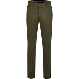 Club of Comfort Chino Garvey Grün (Größe: 48)