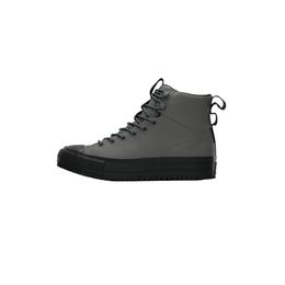 Converse Sneaker 'CTAS HIKER' Herren Gr&ouml;&szlig;e 39.5 dunkelgrau / schwarz