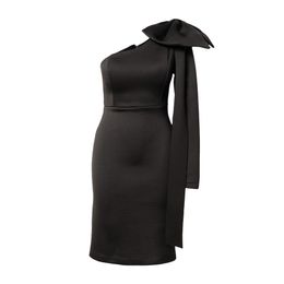 Wal G. Kleid 'BARBARA' Damen Größe 38 schwarz