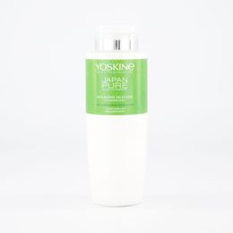 Japan Pure Make-up-Entferner 400ml