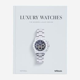 Luxury Watches