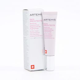 Artemis Skin Architects Augencreme 15ml