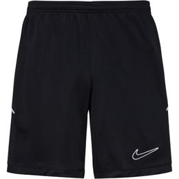 Nike Nike Academy Fußballshorts Herren - schwarz - Gr. S