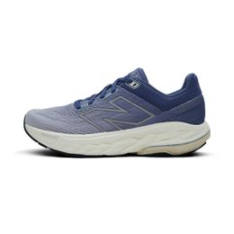 New Balance Fresh Foam X 860v14 (Wide) Damen