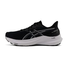 asics GT-2000 12 Damen