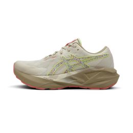 asics Novablast 5 TR Damen