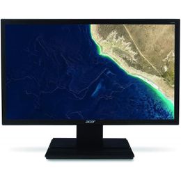Bildschirm 23" LCD FHD Acer V246HQLBi