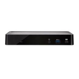 Acco SD4700P Docking-Station