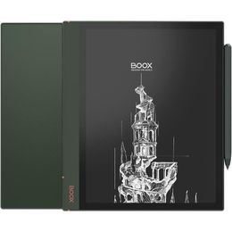 Onyx Boox NOTE AIR 2 PLUS 10,3000 WLAN E-reader