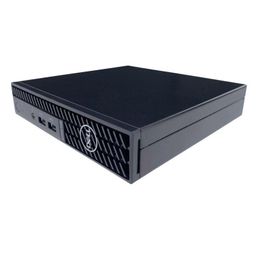 Dell OptiPlex 3000 USFF Core i5 2 GHz - SSD 256 GB RAM 8 GB