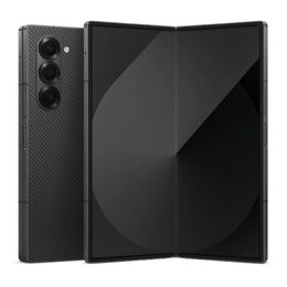 Samsung Galaxy Z Fold6 256GB - Schwarz - Ohne Vertrag