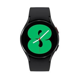 Smartwatch Samsung GPS Galaxy Watch 4 -