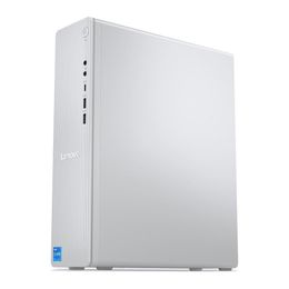Lenovo IdeaCentre Tower 08IRH9 Core i5 2.8 GHz - SSD 512 GB RAM 16 GB